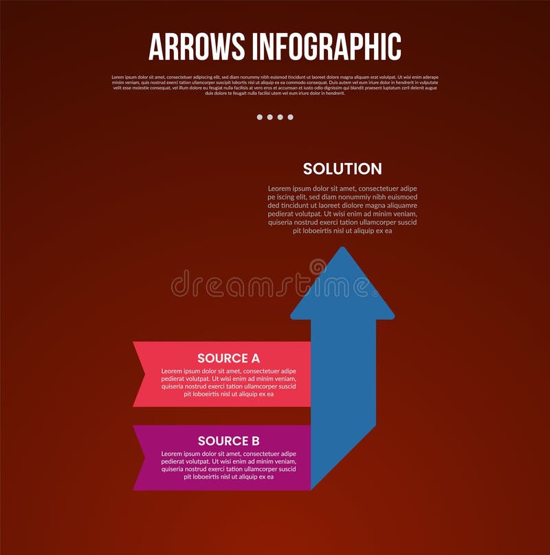 Infographic Box 2 Stock Illustrations – 200 Infographic Box 2 Stock ...