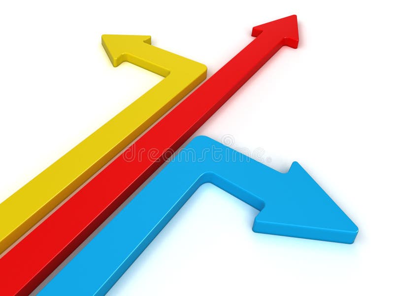 3d Axis stock illustration. Illustration of space, basic - 6098428