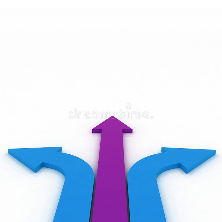 Directions Colors Shapes Stock Illustrations – 374 Directions Colors ...