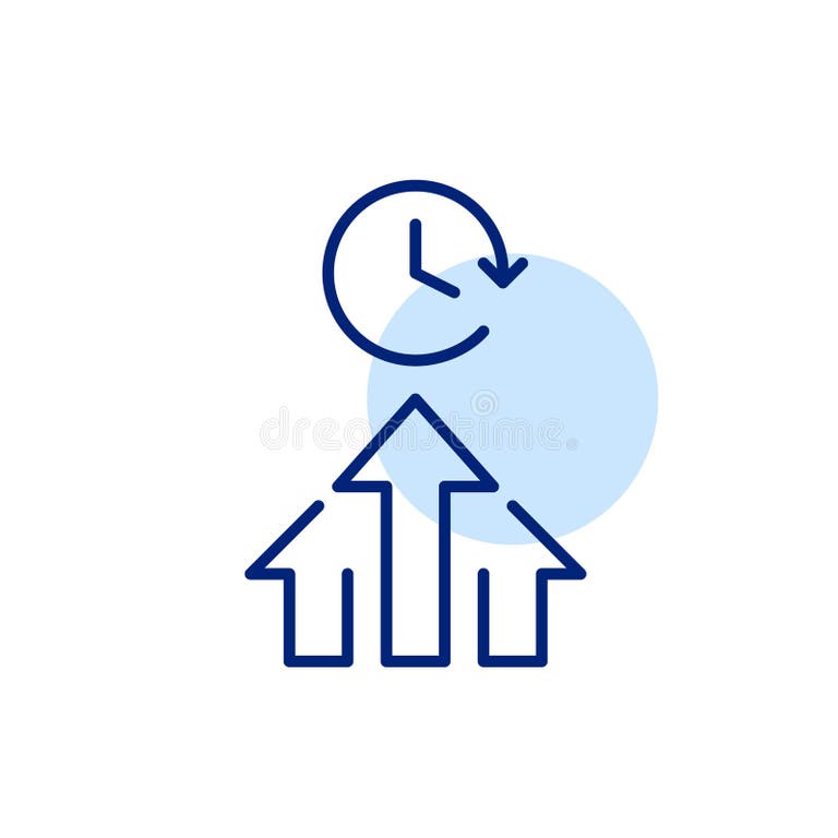 Efficient Progress Stock Illustrations – 5,220 Efficient Progress Stock ...