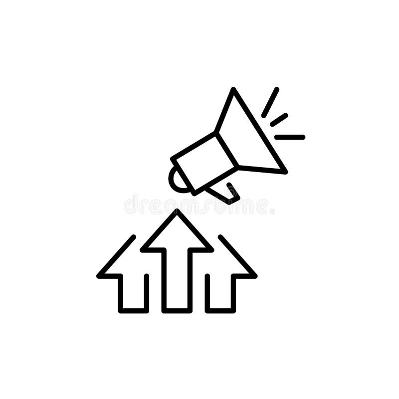 Development Marketing Icon Set Stock Illustrations – 37,680 Development ...