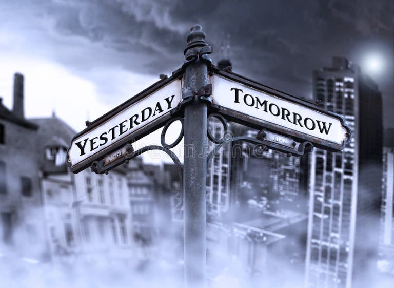 195 Gothic Arrows Stock Photos - Free & Royalty-Free Stock Photos from ...