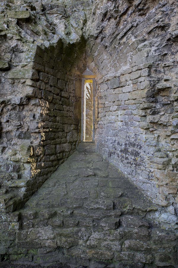 552 Slit Window Stock Photos - Free & Royalty-Free Stock Photos from ...