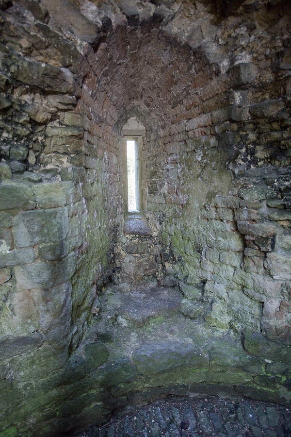 552 Slit Window Stock Photos - Free & Royalty-Free Stock Photos from ...