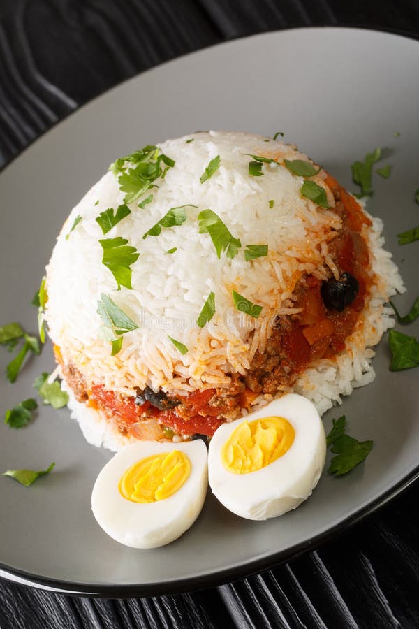 Beef dish stock photo. Image of dining, medium, meat, fine - 3216680