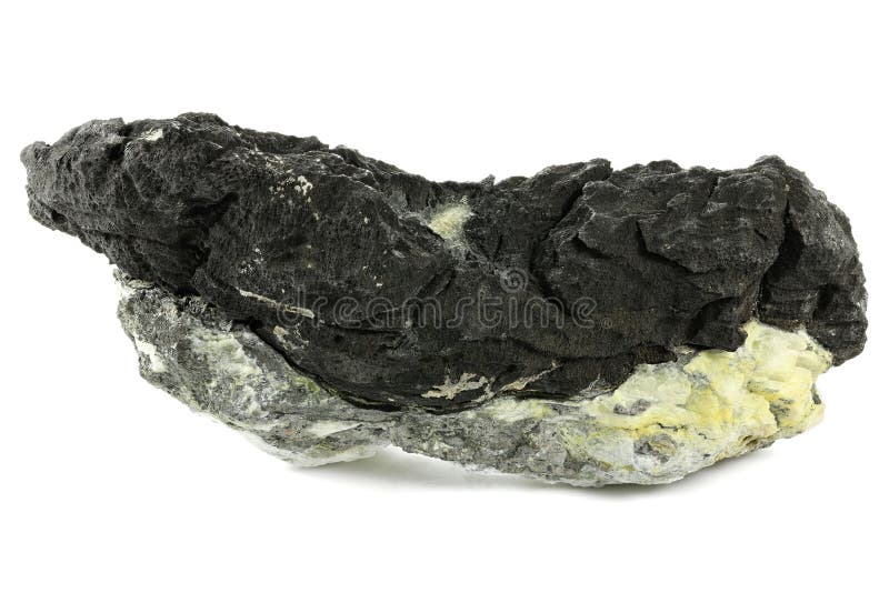 Arsénico imagen de archivo. Imagen de alemania, naturalness - 118823153