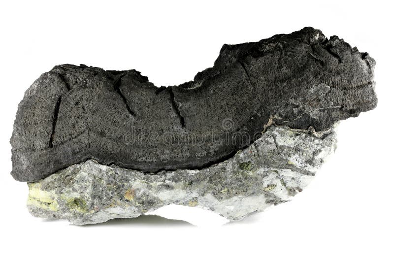 Arsénico foto de archivo. Imagen de blanco, recursos - 118823124