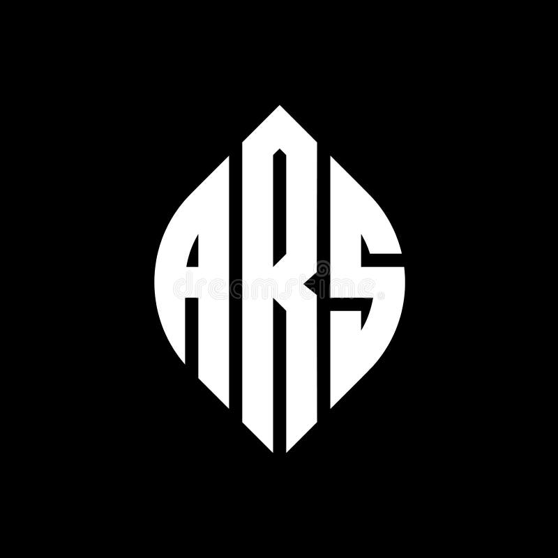Letters Ars Stock Illustrations – 11 Letters Ars Stock Illustrations ...
