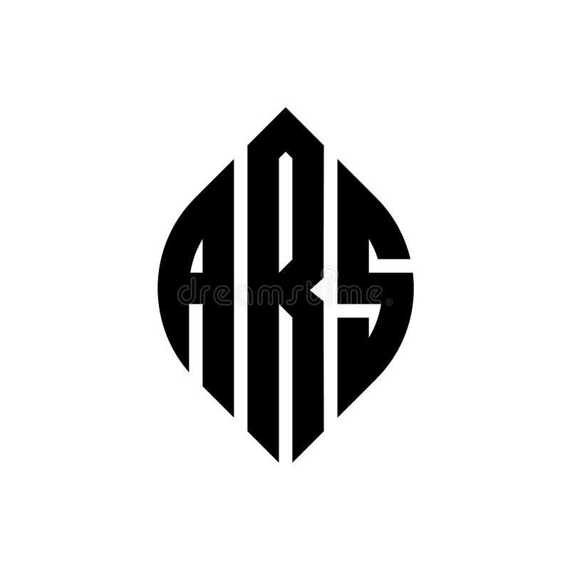 Ars Logo Stock Illustrations – 36 Ars Logo Stock Illustrations, Vectors ...