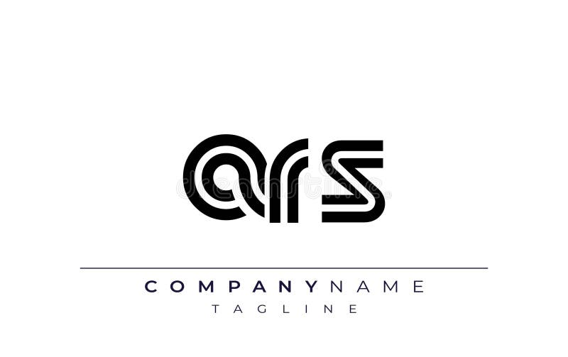 Ars Unique Stock Illustrations – 12 Ars Unique Stock Illustrations ...