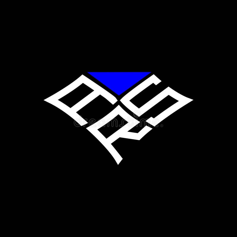 Ars Letter Stock Illustrations – 26 Ars Letter Stock Illustrations ...