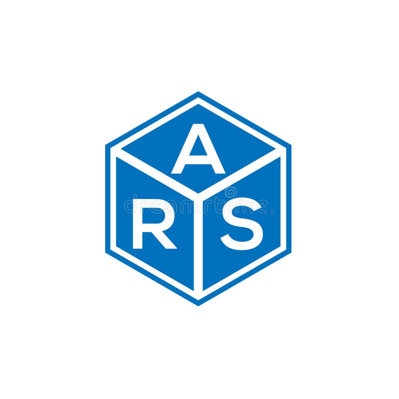 Arsmonogram Stock Illustrations – 10 Arsmonogram Stock Illustrations ...