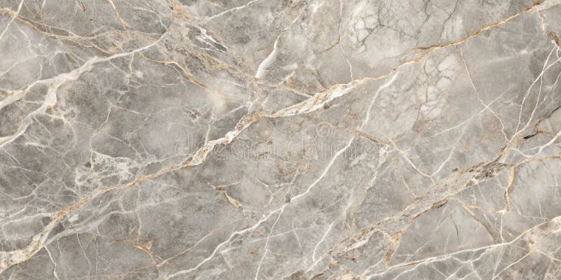 Arsenic Gray Marble Texture of Stone Backdrop or Background, Can Also ...