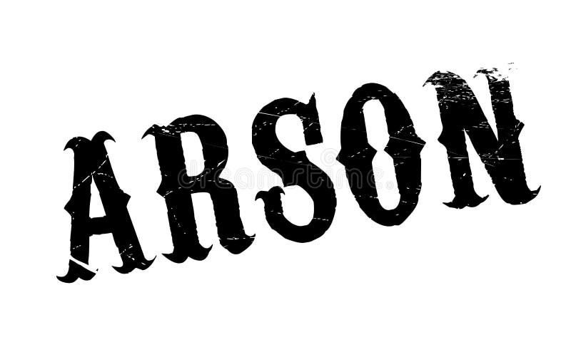 Arson Symbol Stock Illustrations – 1,741 Arson Symbol Stock ...
