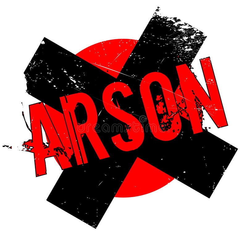 Arson Symbol Stock Illustrations – 1,741 Arson Symbol Stock ...