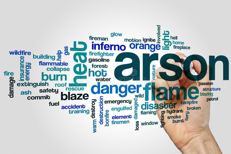 112 Ignite Word Stock Photos - Free & Royalty-Free Stock Photos from ...