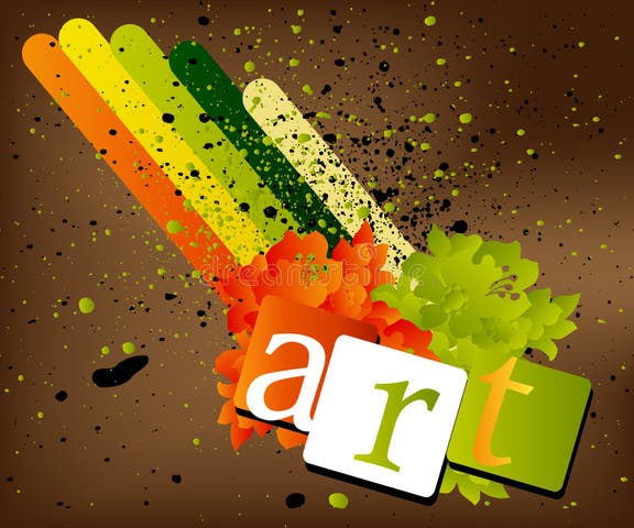 Tree Change Line Art Stock Illustrations – 3,202 Tree Change Line Art ...