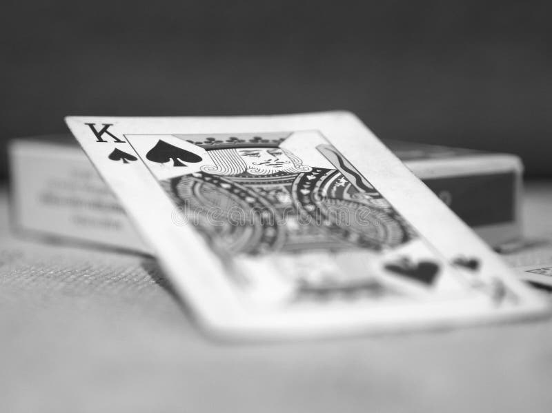 Black and White Card Background Stock Image - Image of background ...