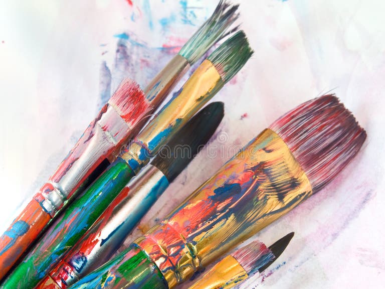 12,110,087 Wonderfuller Art Stock Photos - Free & Royalty-Free Stock ...