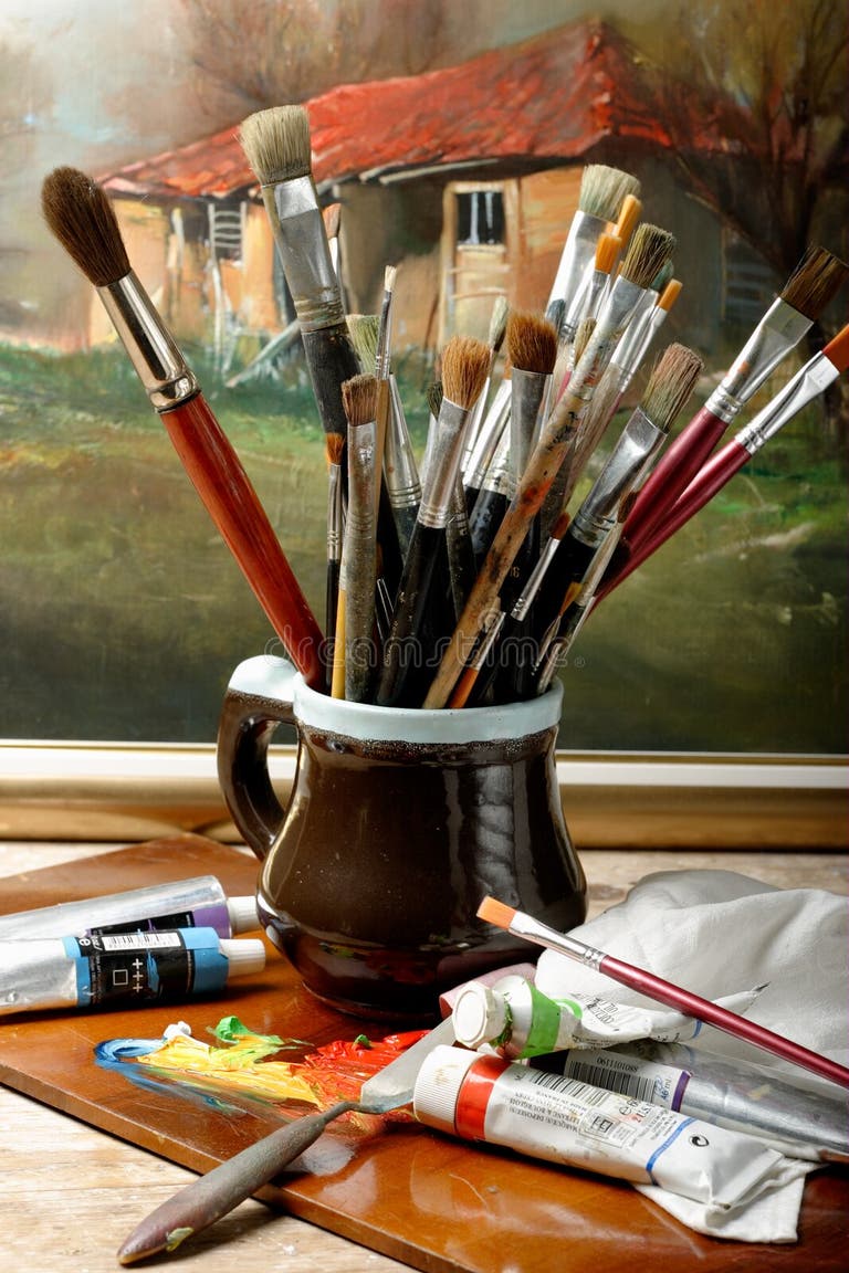 1,795 Hobby Art Creator Stock Photos - Free & Royalty-Free Stock Photos ...