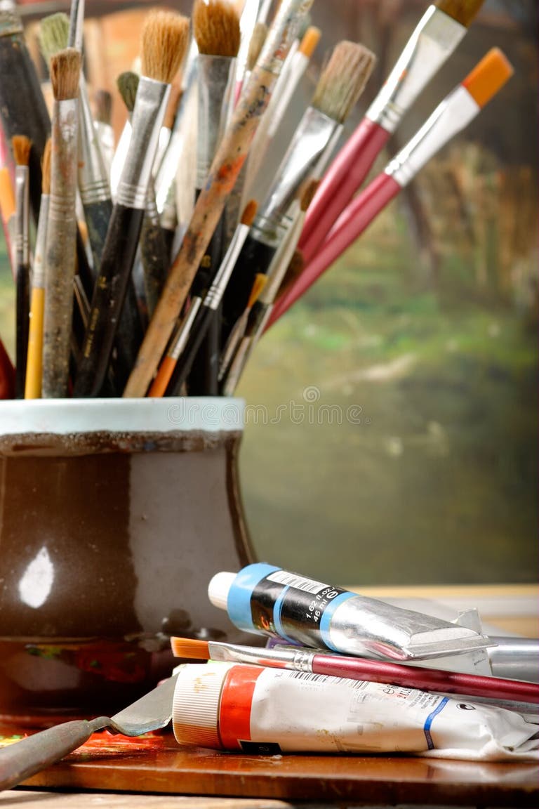 1,795 Hobby Art Creator Stock Photos - Free & Royalty-Free Stock Photos ...