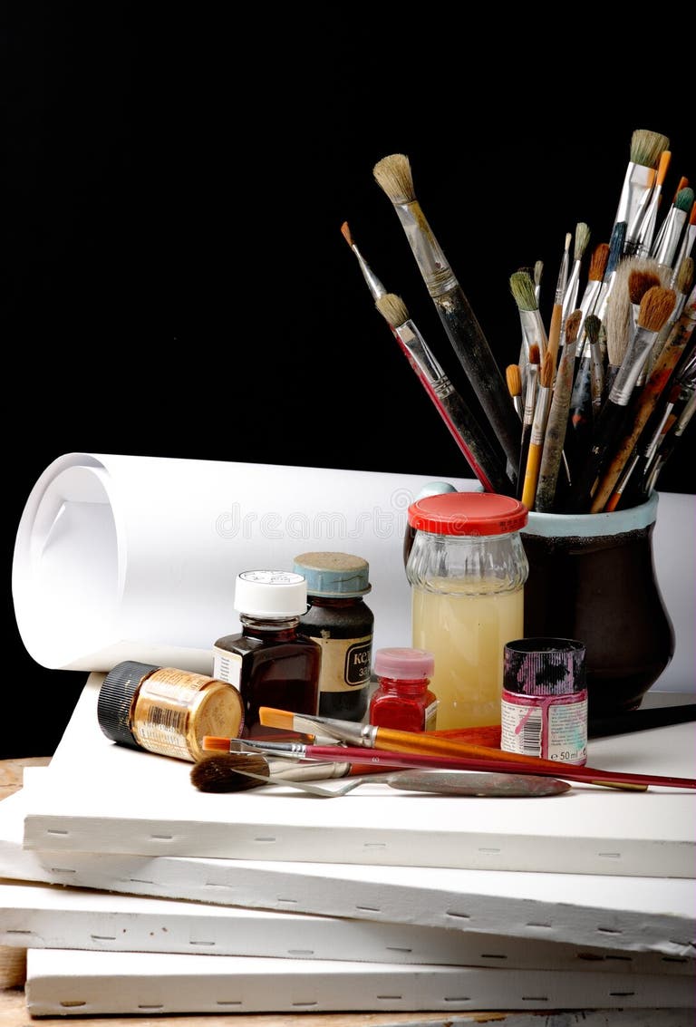 1,795 Hobby Art Creator Stock Photos - Free & Royalty-Free Stock Photos ...