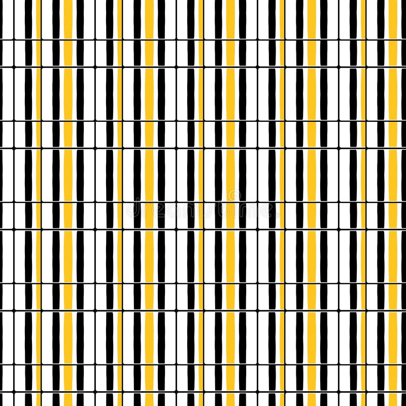 Abstract Background with an Exquisite Mix of Colors, Textures and ...