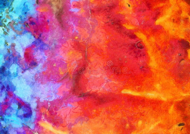 Art Abstract Background Moderno Foto de archivo - Imagen de externo ...