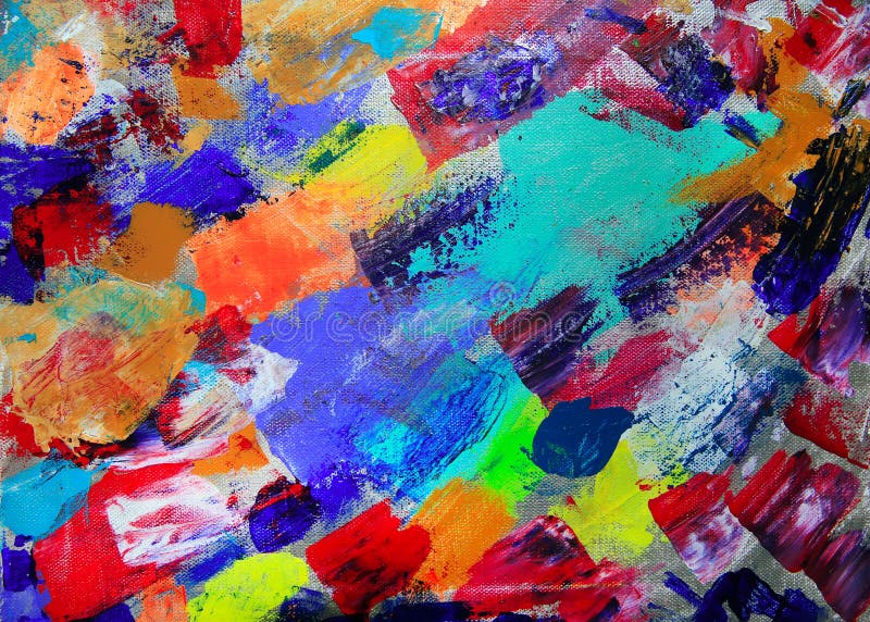 Art abstract background stock illustration. Illustration of design ...