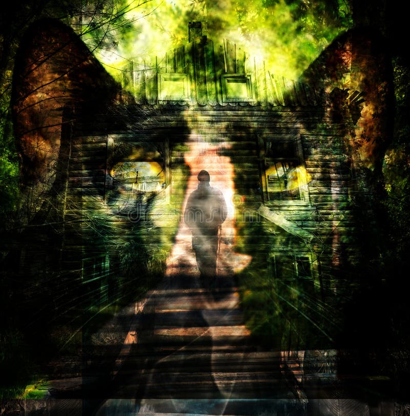 Spooky Art Texture Stock Illustrations – 32,654 Spooky Art Texture ...