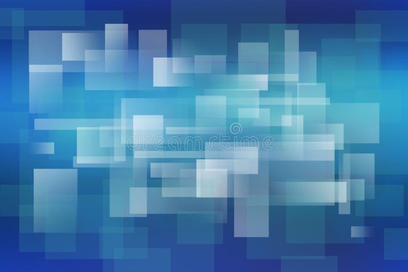 Art Abstract Geometric Pattern Blurred Transparency Background Stock ...
