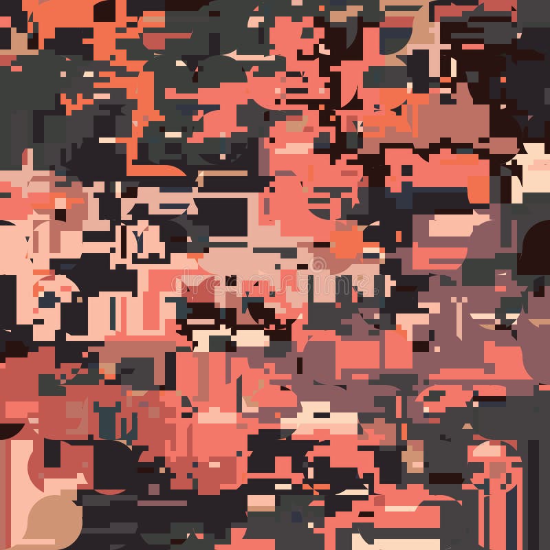 Pixel Art Graffiti Stock Illustrations – 1,426 Pixel Art Graffiti Stock ...