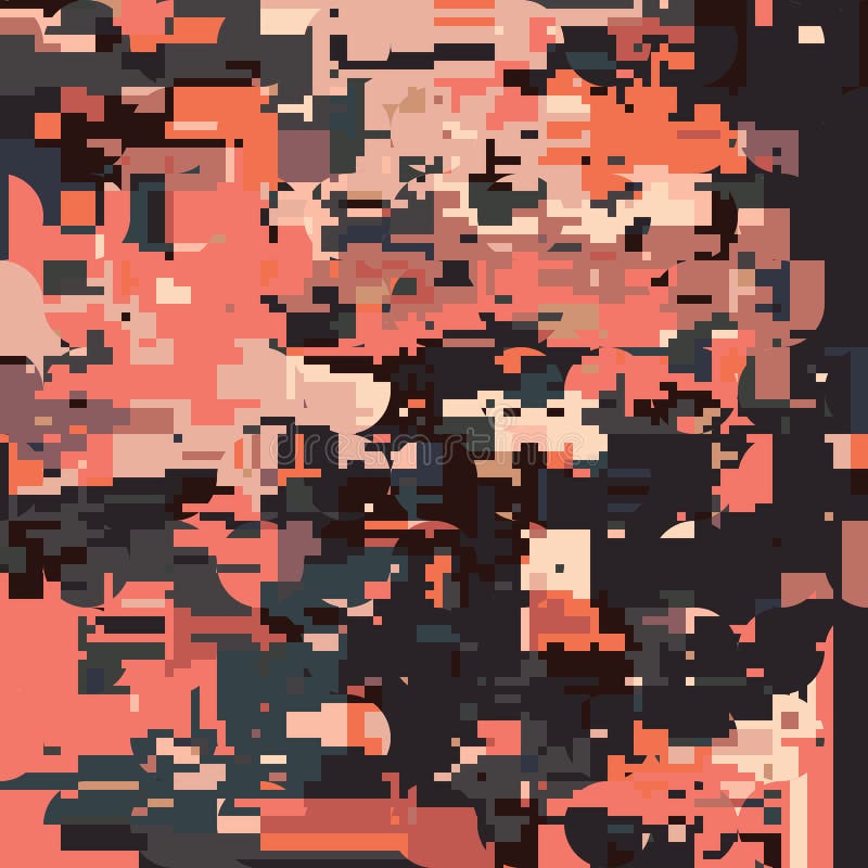 Pixel Art Graffiti Stock Illustrations – 1,426 Pixel Art Graffiti Stock ...