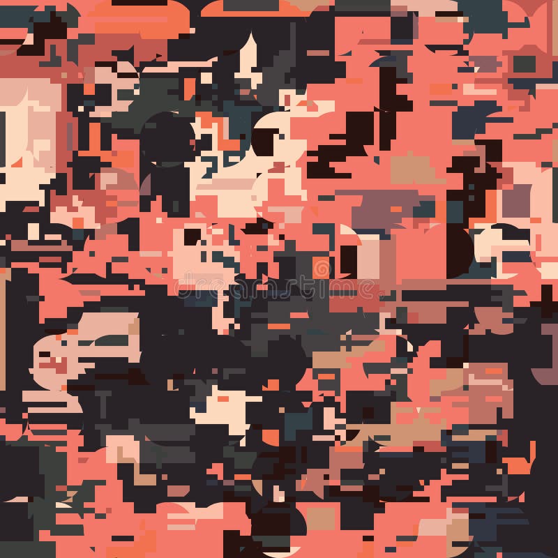 Pixel Art Graffiti Stock Illustrations – 1,426 Pixel Art Graffiti Stock ...