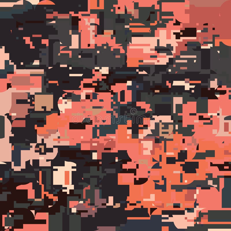 Pixel Art Graffiti Stock Illustrations – 1,426 Pixel Art Graffiti Stock ...