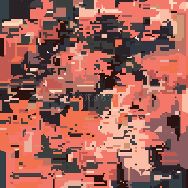 Pixel Art Graffiti Stock Illustrations – 1,426 Pixel Art Graffiti Stock ...