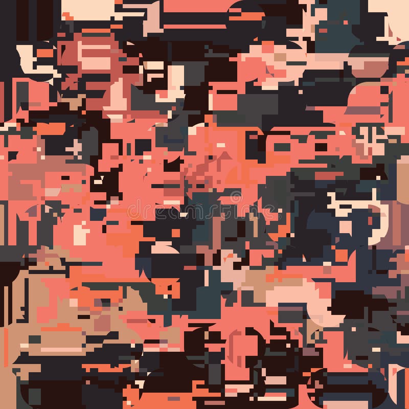 Pixel Art Graffiti Stock Illustrations – 1,426 Pixel Art Graffiti Stock ...