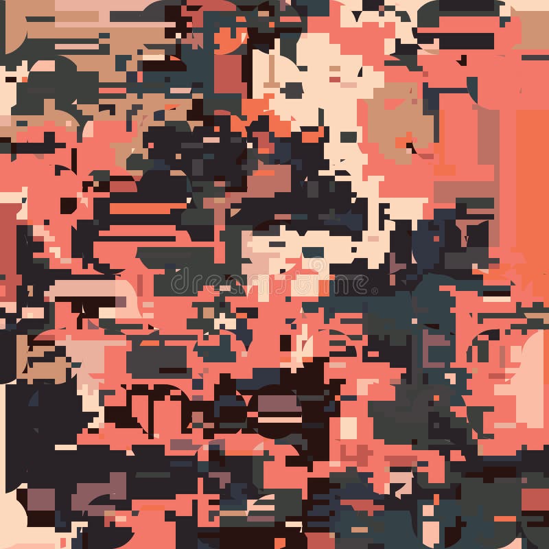 Pixel Art Graffiti Stock Illustrations – 1,473 Pixel Art Graffiti Stock ...