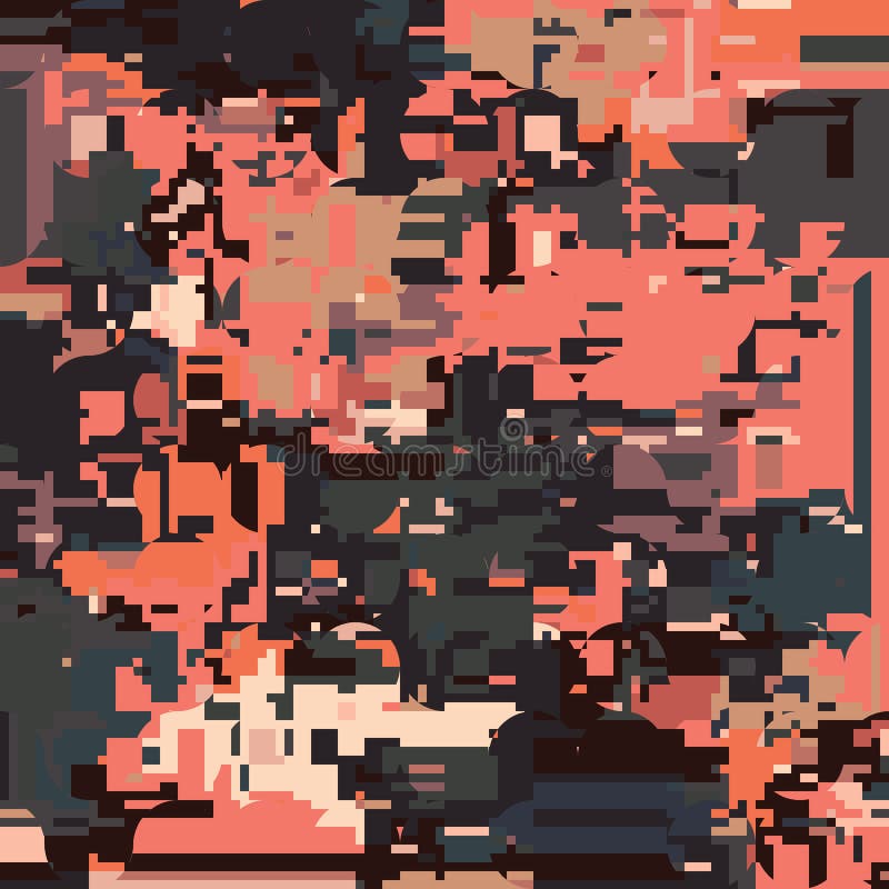 Pixel Art Graffiti Stock Illustrations – 1,473 Pixel Art Graffiti Stock ...