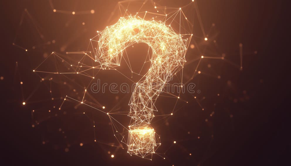 Low Poly Connection Structure Stock Illustrations – 35,464 Low Poly ...