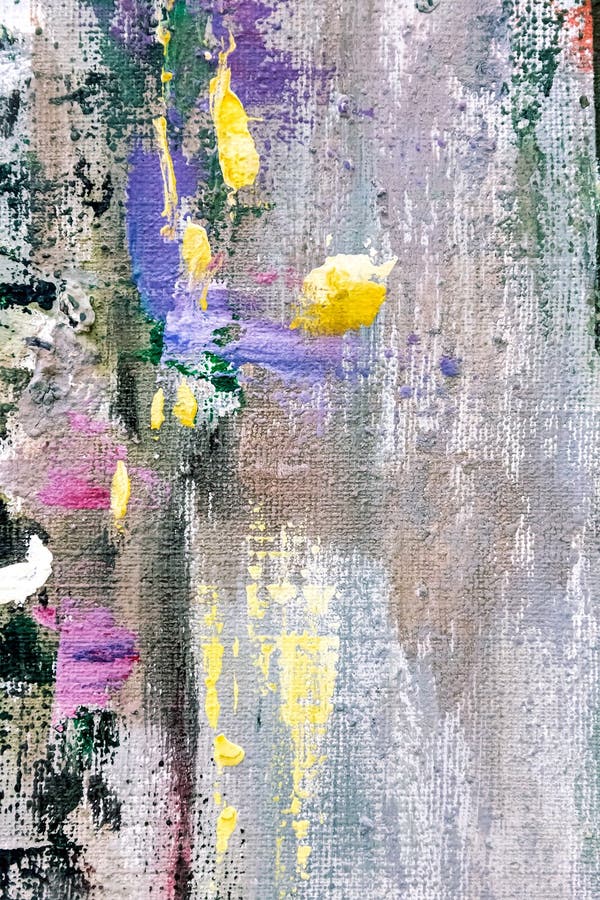 Art Abstract Grunge Textured Stock Image - Image of color, element ...