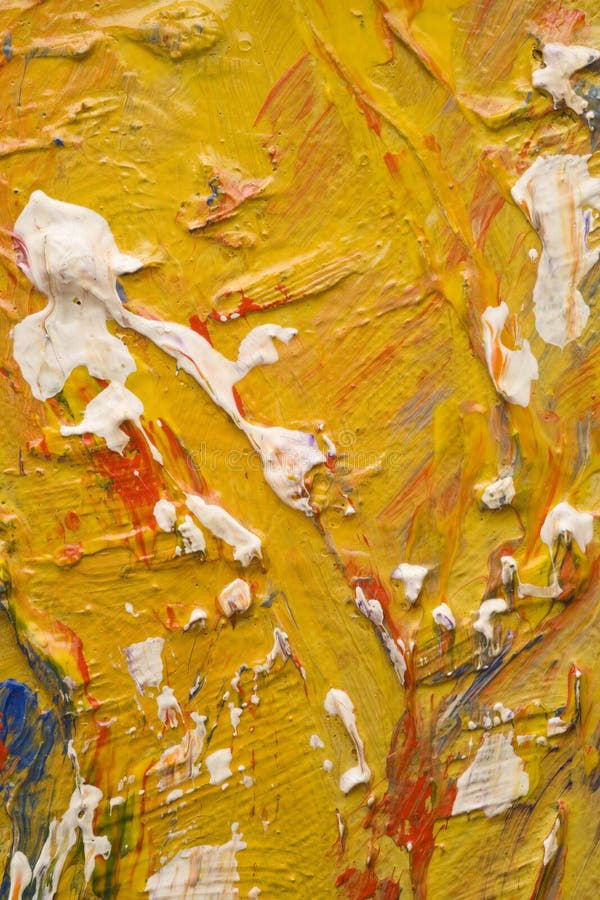 Art abstract stock photo. Image of frame, backgrounds - 116332088