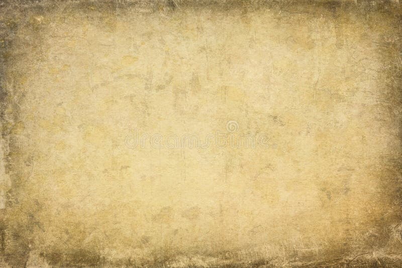 Art Abstract Old Texture Background Stock Photo - Image of muslin, gold ...