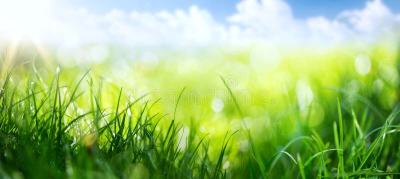 Art Abstract Spring Floral Background for Design Stock Photo - Image of ...