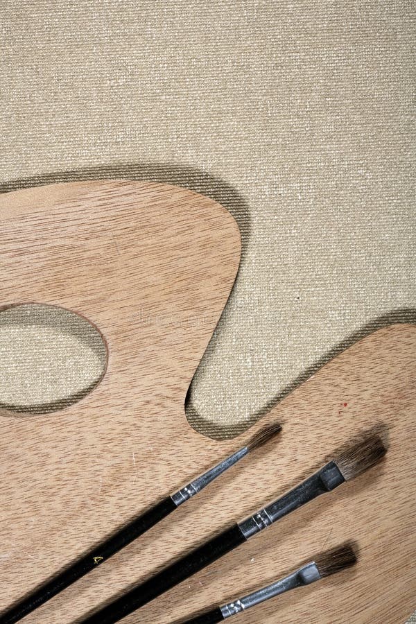 Art abstract still life stock photo. Image of background - 12945428