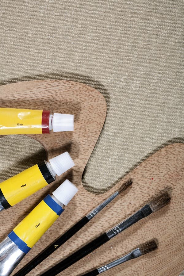 Art abstract still life stock image. Image of watercolor - 12945433