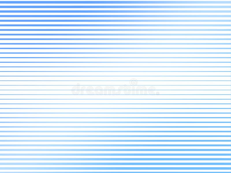 Art Abstract Striped Texture Background Stock Photo - Image of design ...