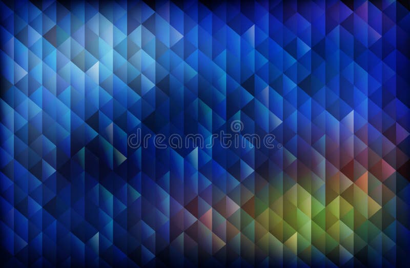 Art Abstraction Background Texture Stock Vector - Illustration of ...