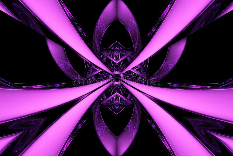 Art Abstraction Light Color Stock Illustration - Illustration of ...