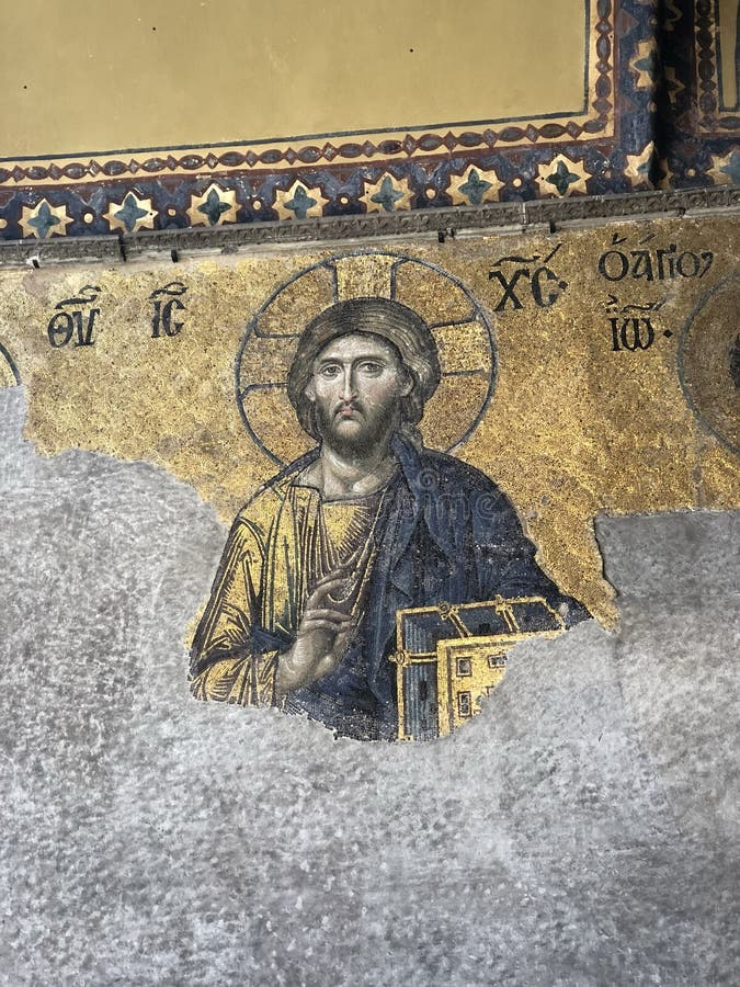 Art, Ancient History, History, Stone Carving Picture. Image: 134212648